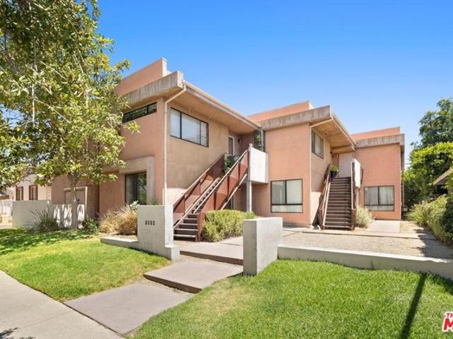 1229 Hollister St, San Fernando, CA 91340