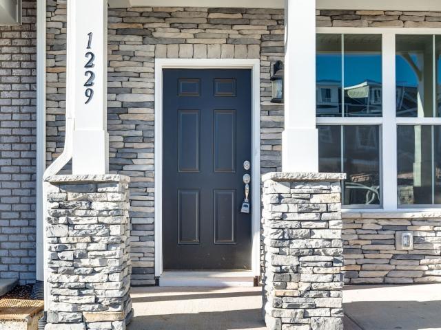 1229 Hope Village Way