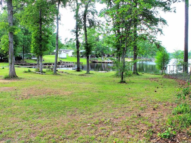 1229 Indian Creek Point