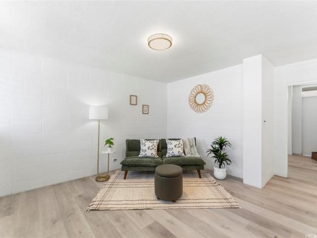1229 Kokea Sts Unit A203, Honolulu, HI 96817