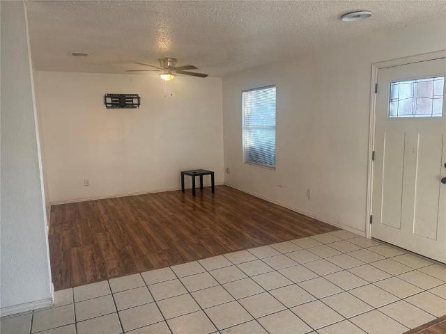 1229 Longleaf Drive