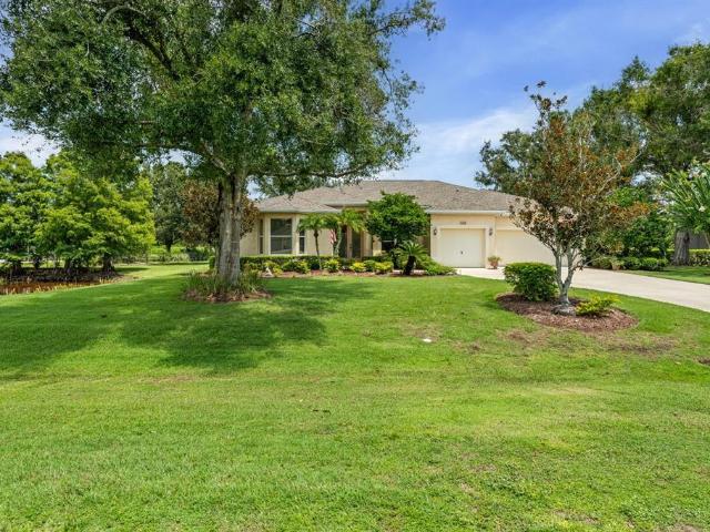1229 Palm View Rd, Sarasota, FL 34240 | MLS #A4661
