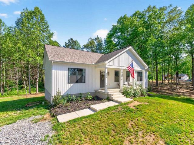 1229 Peach Grove Rd