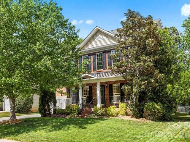1229 Periwinkle Dr, Waxhaw, NC 28173