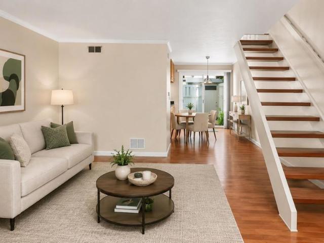 1229 Picasso Drive 1229