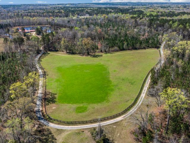 1229 Pierce Rd, Waverly Hall, GA 31831 | MLS #10722