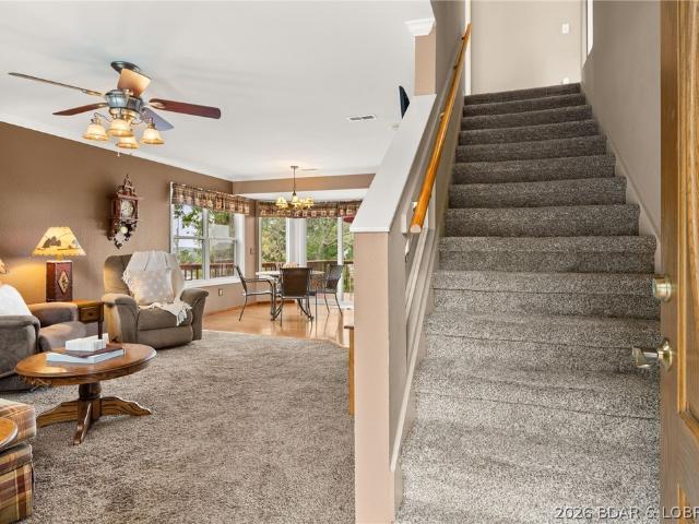 1229 Pinewood Drive