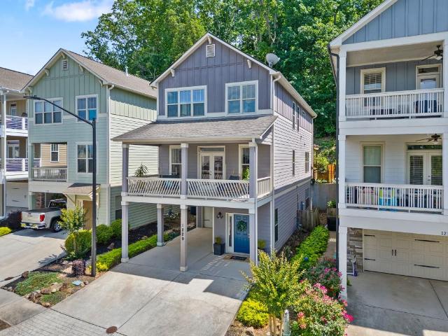 1229 Ridenour Lane