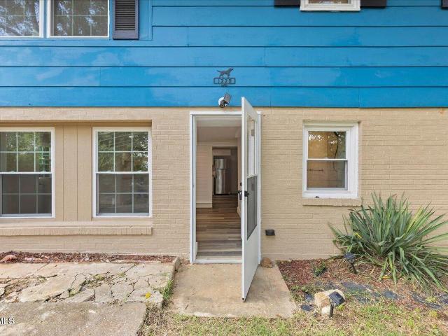 1229 Ridgecrest Avenue