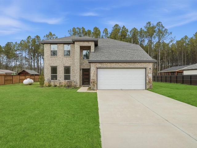 1229 Road 66112
