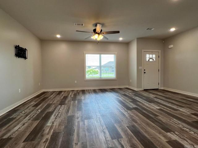 1229 Stella Lane
