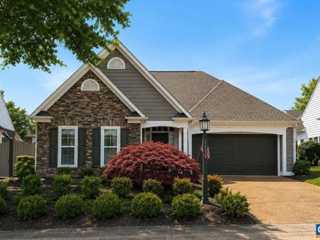1229 Stonegate Way, Crozet, VA 22932