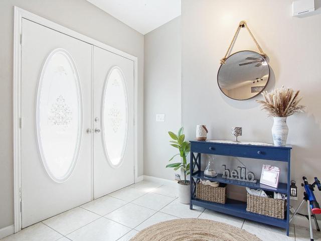 1229 SW Malaga Ave, Port St. Lucie, FL 34953 | Compass