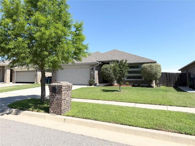1229 SW 156th Terrace