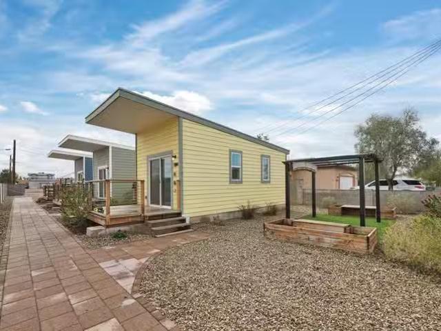 1229 S 13th Ave, Phoenix, AZ 85007 MLS 6741365