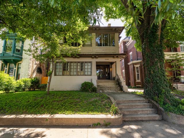 1229 S 4th St