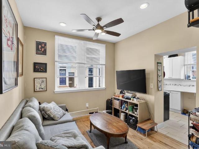 1229 S 6Th Street