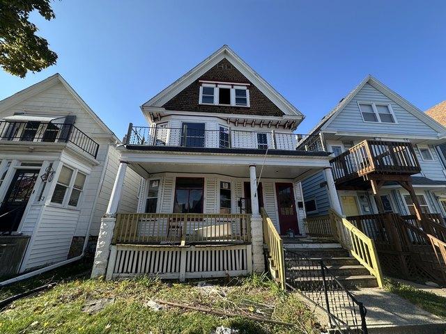 1229 S 72nd St Unit 1231, West Allis, WI 53214