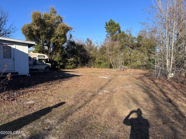 1229 S Katherine Ave, Panama City, FL 32404 | MLS #785114