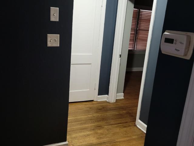 1229 s perkins rd