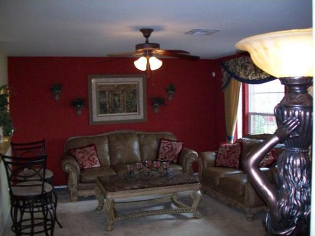 1229 Sacramento, Portland, TX 78374 | MLS #95338 | Compass