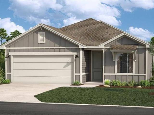 1229 Saddle Ct, Raymore, MO 64083