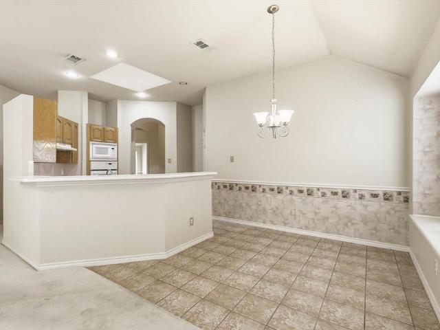 1229 Sam Dennis Drive