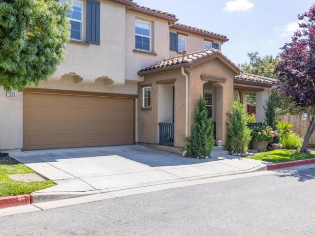1229 San Gabriel Court
