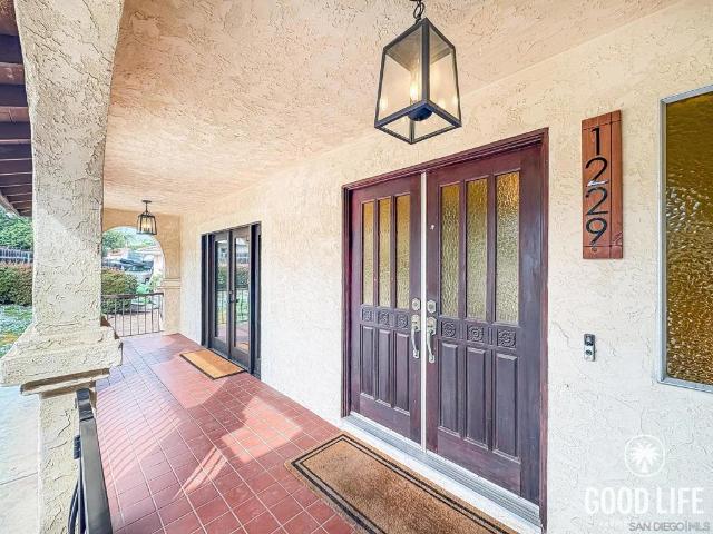 1229 Sandra Circle