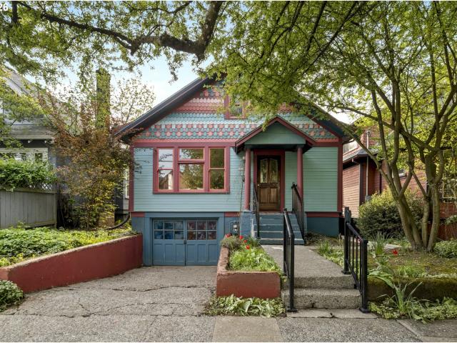 1229 SE 34TH AVE