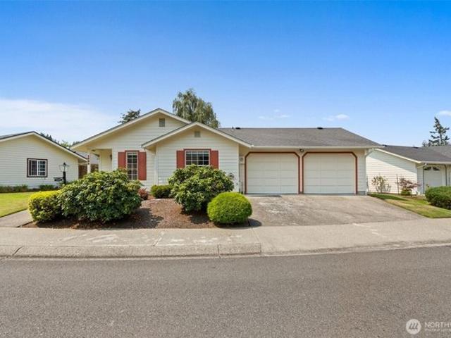 1229 Searle Dr, Centralia, WA 98531