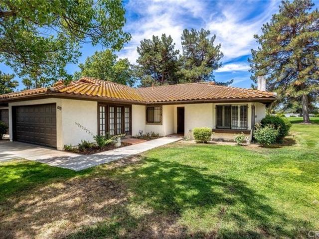1229 Seven Hills Dr, Hemet, CA 92545