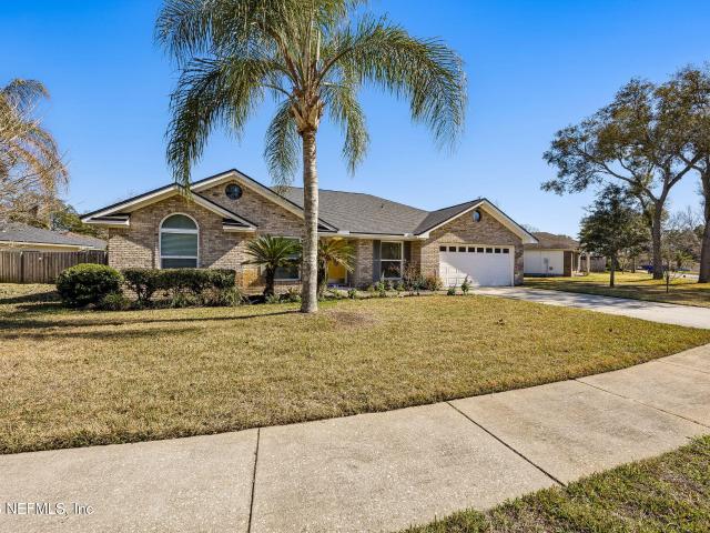 1229 Shallowford Dr W, Jacksonville, FL 32225 | Compass