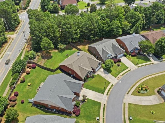 1229 Simonton Glen Way