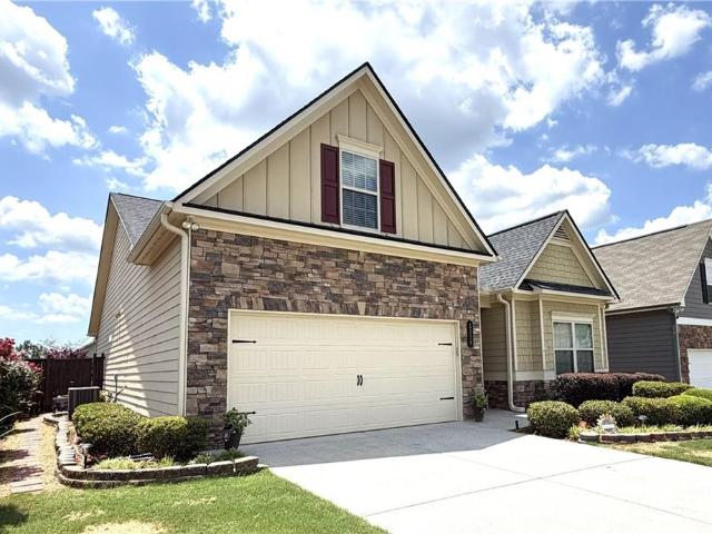 1229 Sonoma Lane