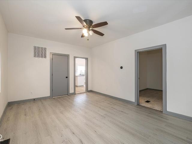 1229 Spann Ave, Indianapolis, IN 46203 | MLS #22081