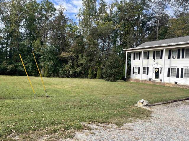 1229 Tulip St, Clayton, NC 27520 | MLS #10055