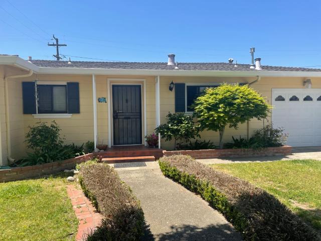1229 Tyler Street