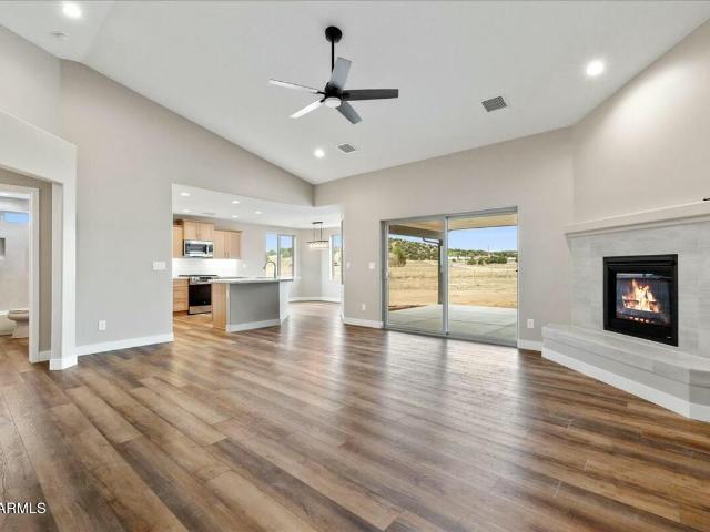 1229 Tatanka Circle