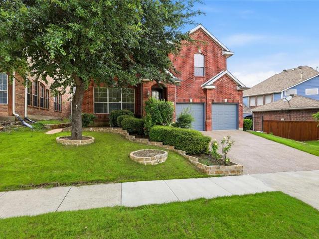 1229 Tioga Drive