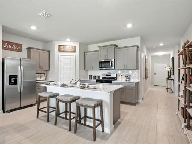 1229 Treehouse Lane