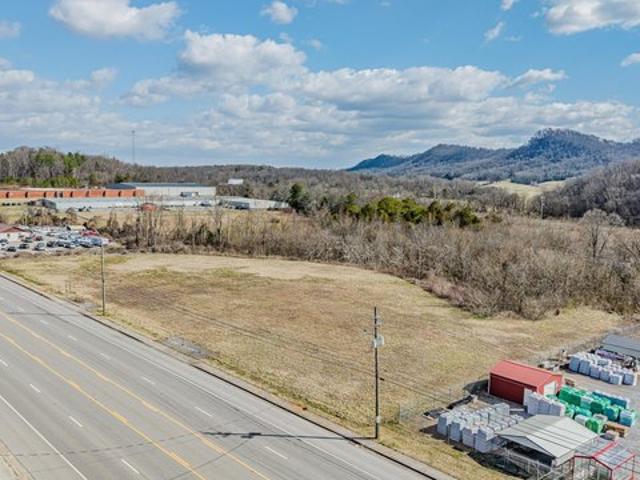 1229 U S # 411, Etowah, TN 37331