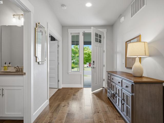 1229 vista oaks dr