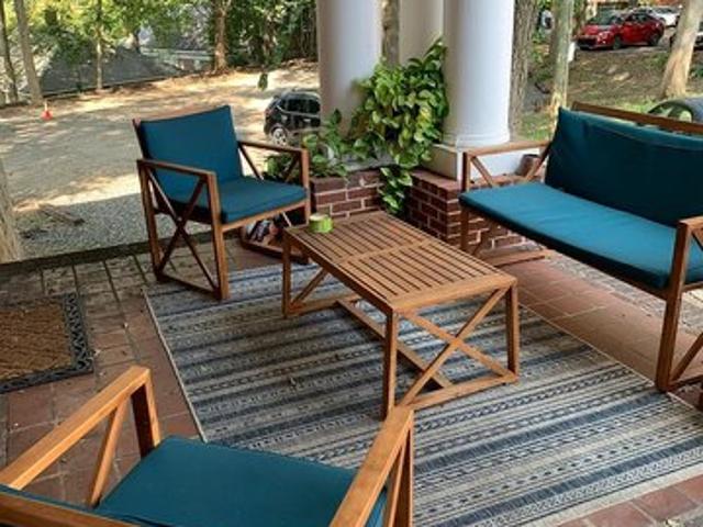 1229 Virginia Ave NE, Atlanta, GA 30306