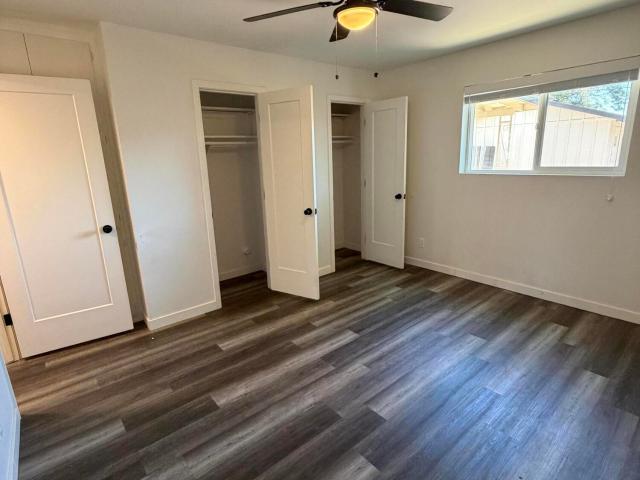 1229 W 4TH Street # 3