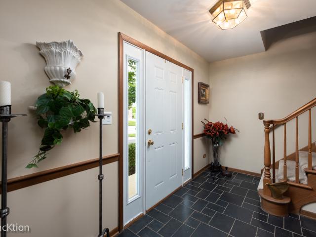 1229 W Bauer Road