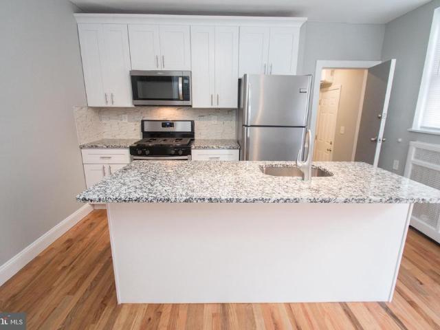 1229 W Porter Street # UNIT 1