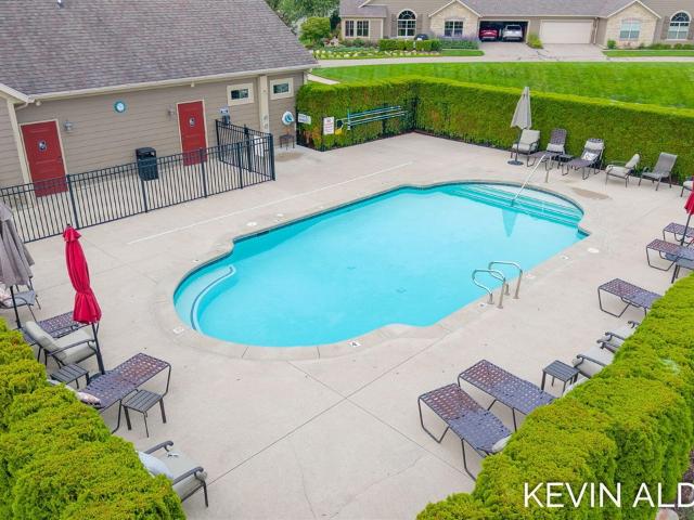 1229 Waterwalk Drive