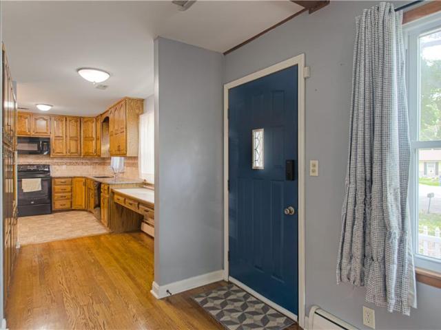 1229 Westboro Circle