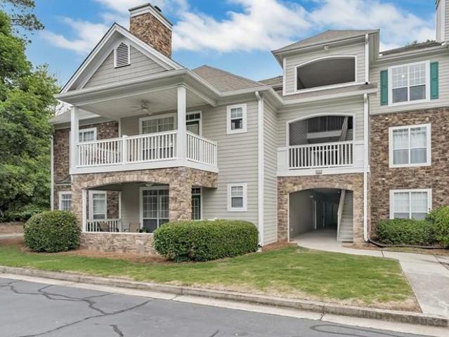 1229 Whitshire Way, Milton, GA 30004